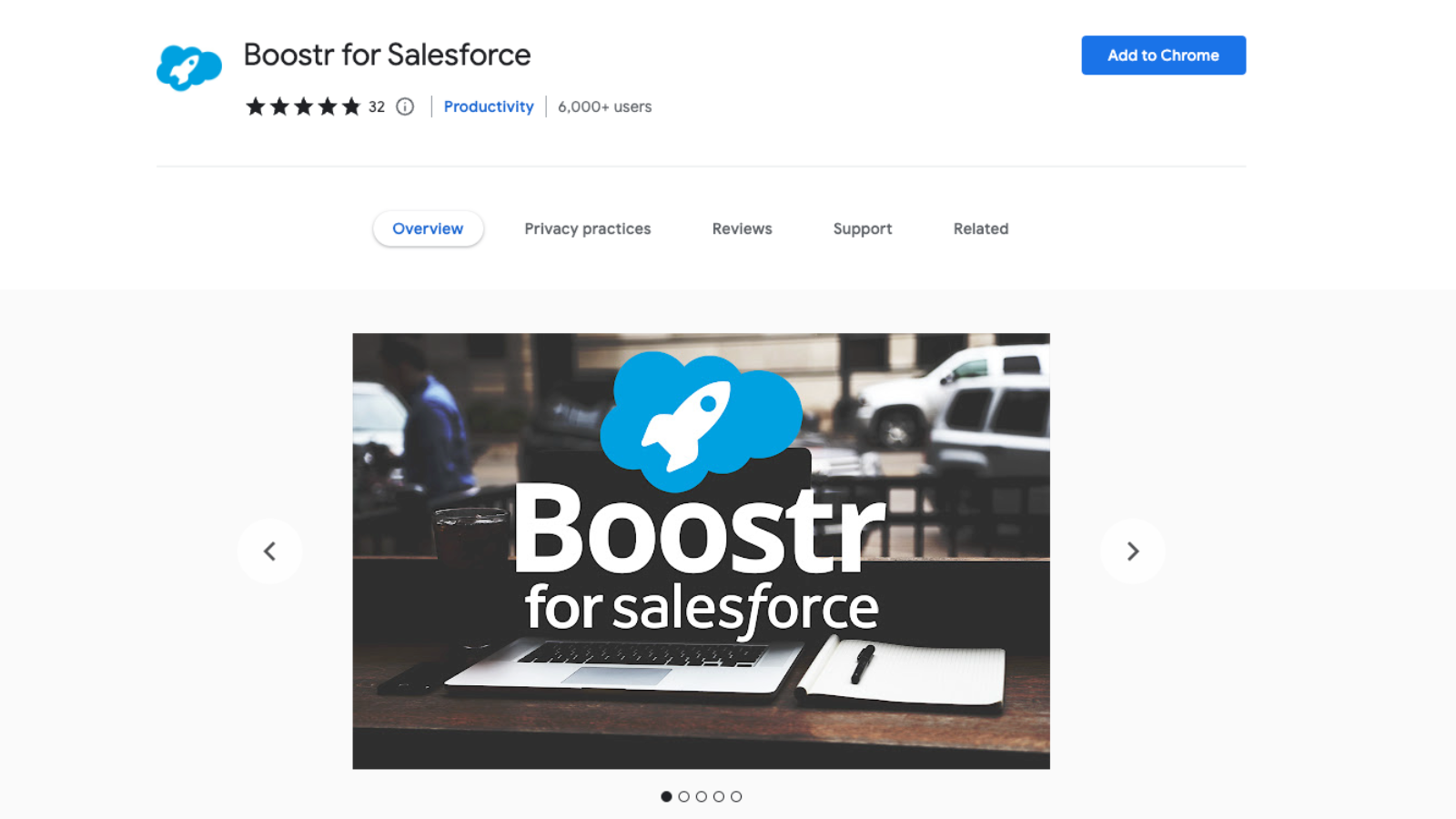 18 Must-Have Chrome Extensions to Enhance Your Salesforce Experience